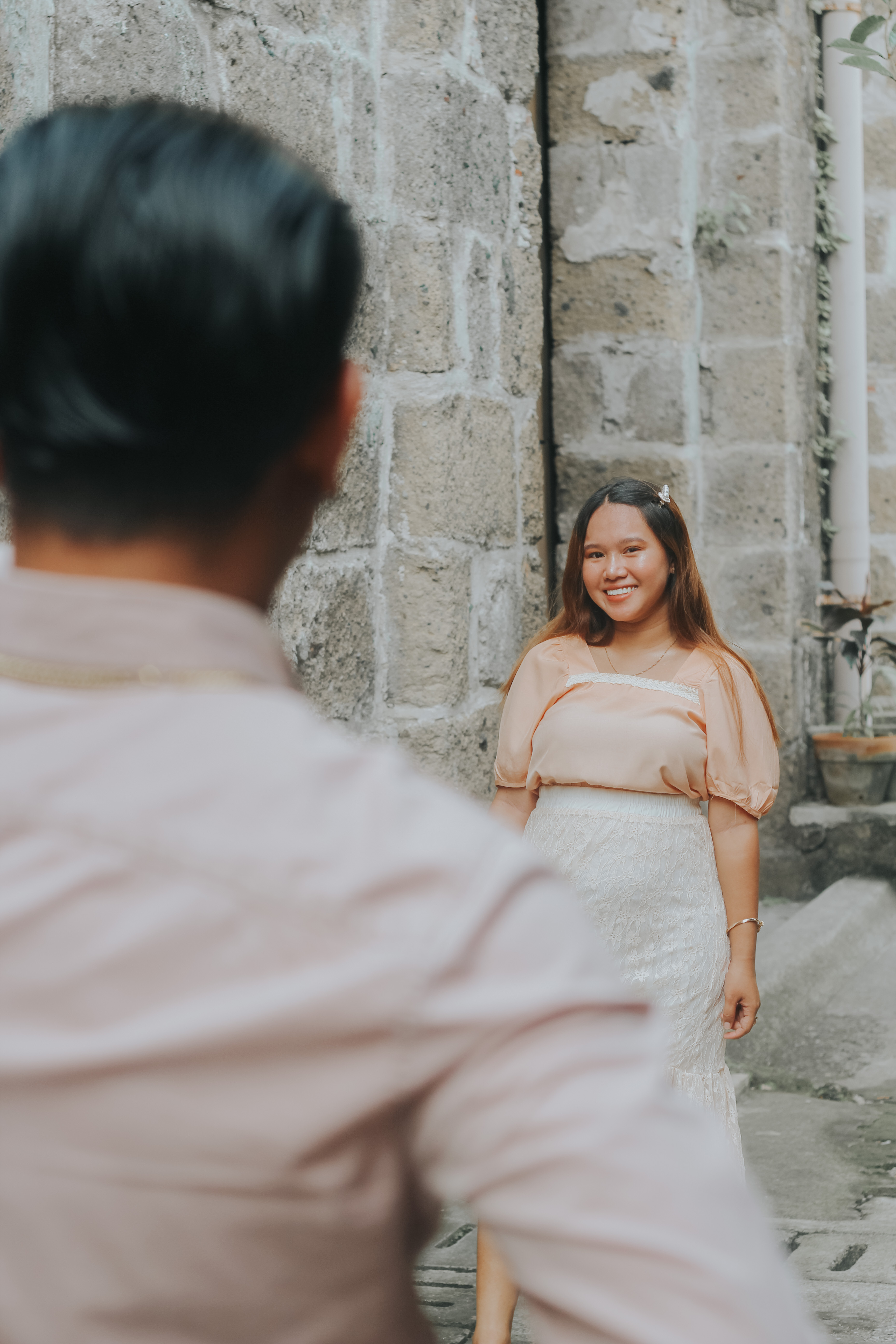 Eathan’s Films and Photography Studio